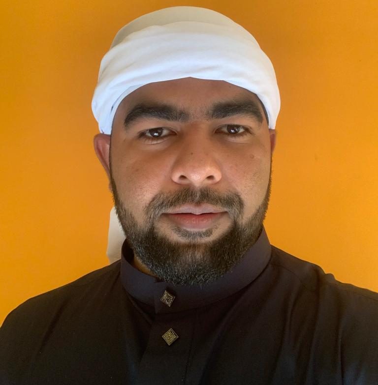 The importance of Islamic finance and banking - SarvarUmrah